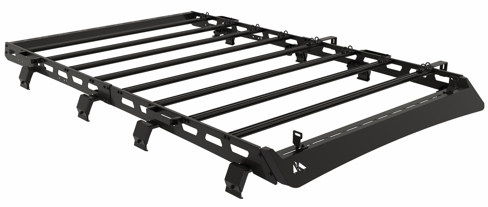 ROOF RACK – TKMAUTO